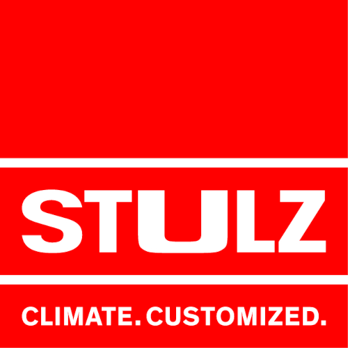 STULZ – DC Network Turkey