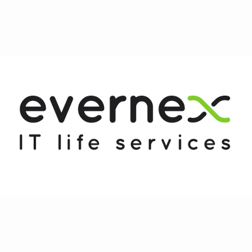 Evernex – DC Network Turkey