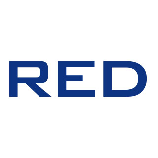 Red Engineering – DC Network Turkey