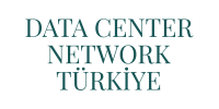 Sertifika Sahipleri – DC Network Turkey