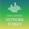 Data Center Ankara – DC Network Turkey